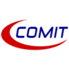 COMIT S.A