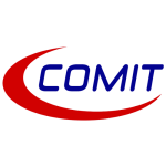 COMIT S.A